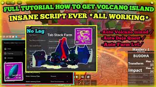 Update 24 Best Blox Fruit Script No Key Banana Hub Auto Farm Lvl Auto ...