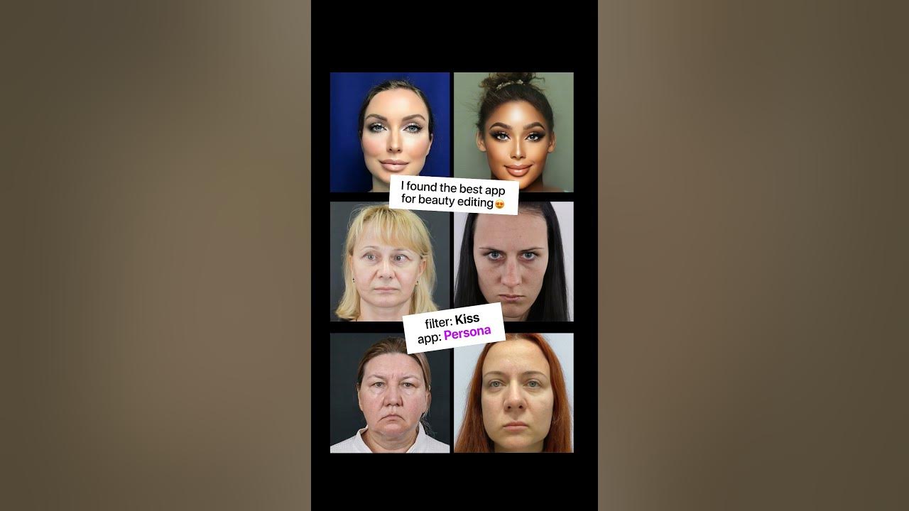 15 7 1609 770 1816 %f0%9f%a4%94what%20beauty%20app%20do%20celebrities 