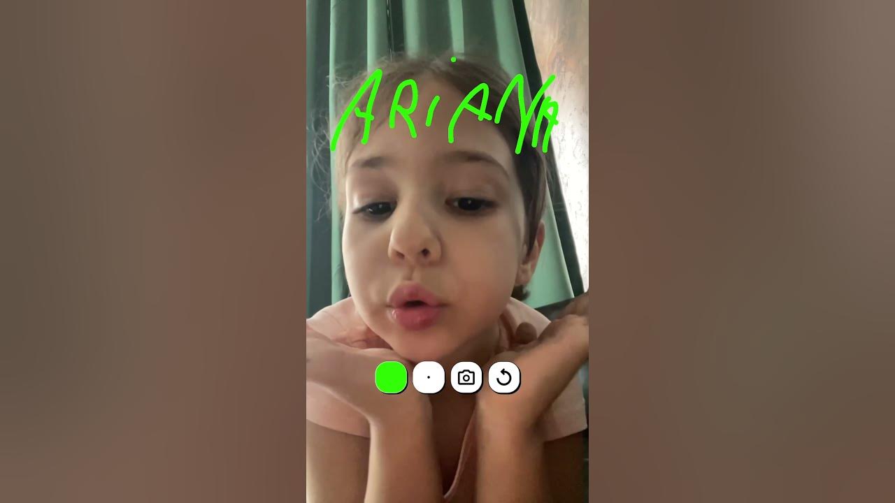 25 martie 2025 - YouTube