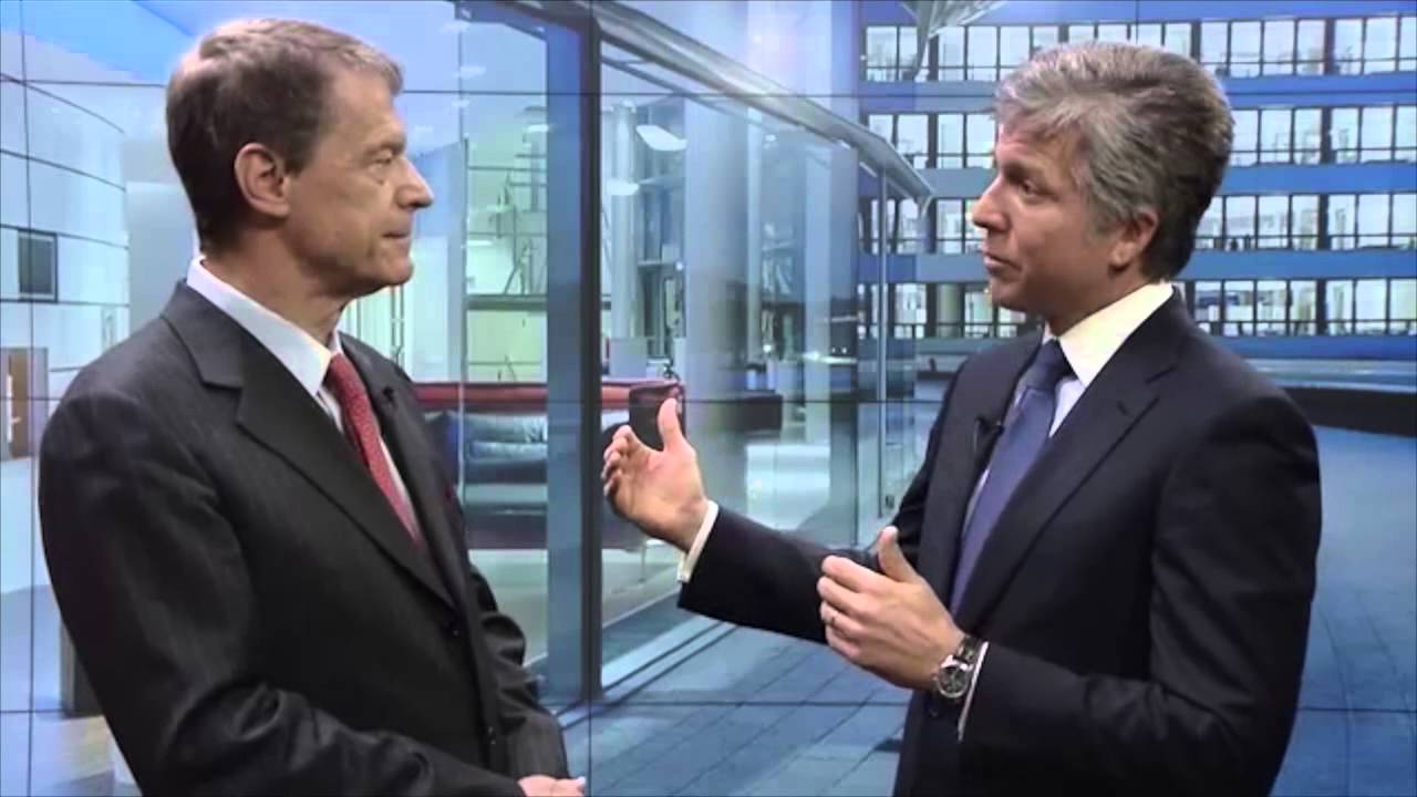 From Last to First - An Amazing Sales Turnaround Story - YouTube