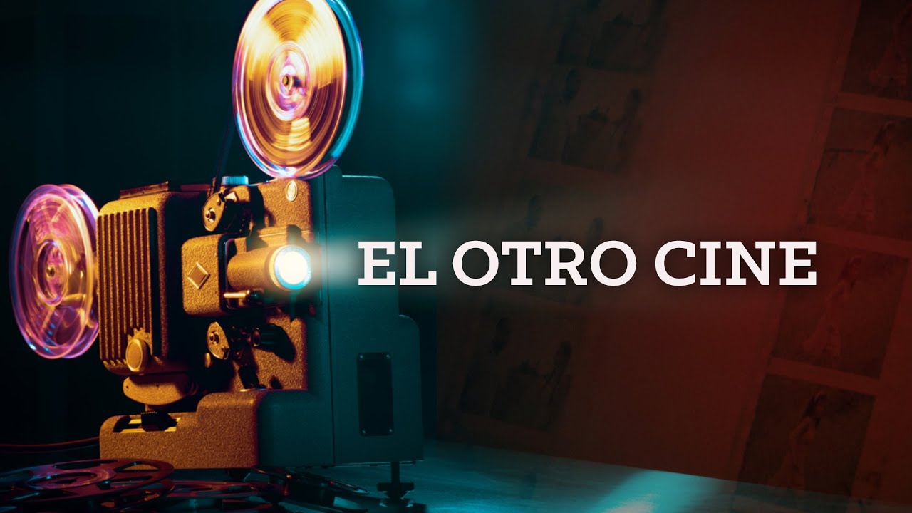 El Otro Cine: Sergio Giral, "Olvídalo Jake, es Chinatown" - YouTube