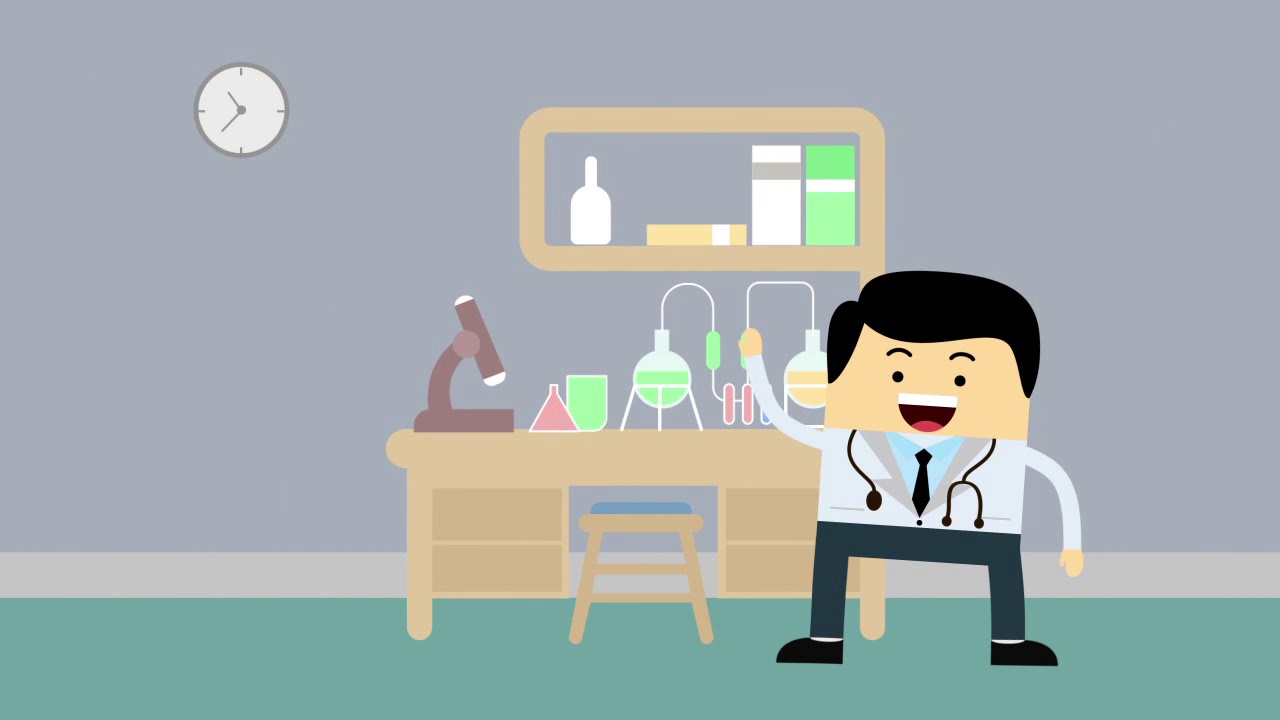 Introducing Cipafilter - YouTube