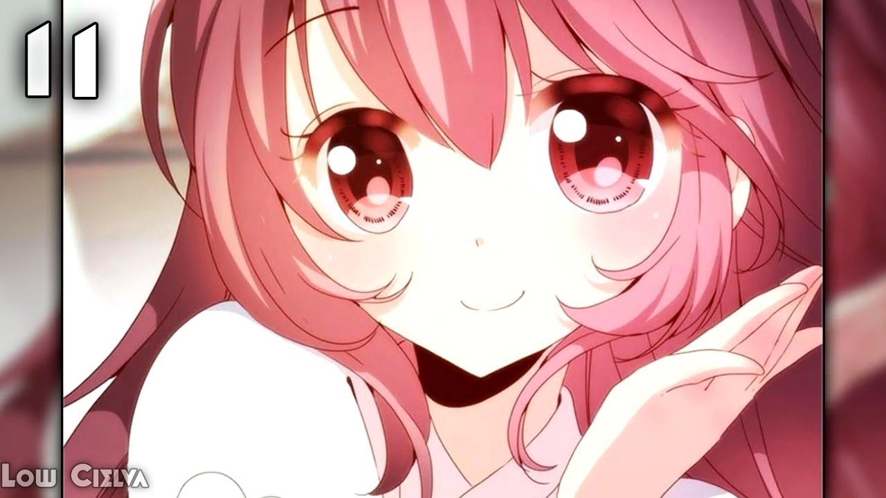 Empress Game Make Up Master - Chapter 11 [English] - YouTube