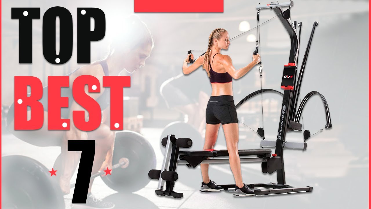 Best Budget HOME GYM Equipment 2020 AMAZON YouTube best-budget-home-gym-equipment-2020-amazon-youtube