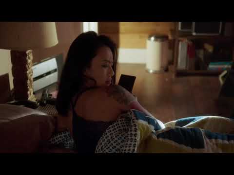 MacGyver 4x12 Sneak Peek Clip 1 \