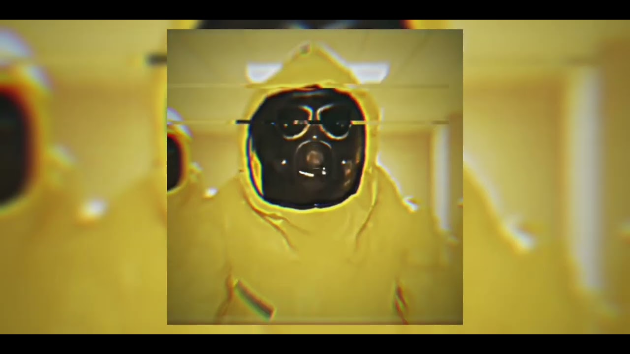 FUNK ABNORMAL - DJ V12 (slowed + reverb) / BACKROOMS EDIT - YouTube