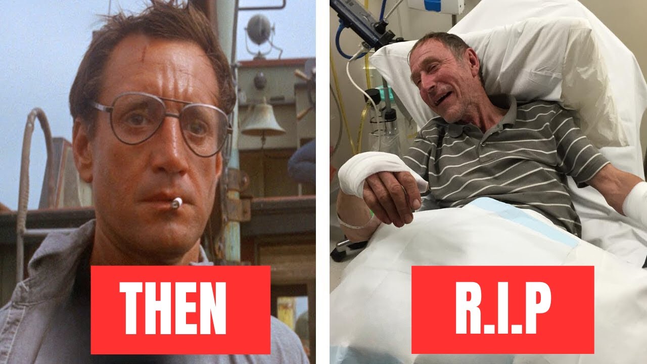 Chalk 1997 Cast THEN AND NOW 2024, All Cast Passed Away Tragically ...