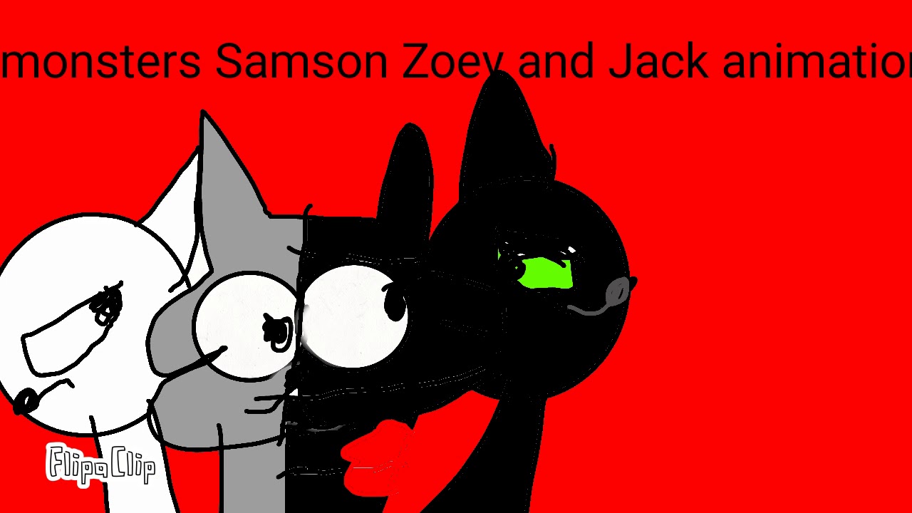 Animations to come - YouTube