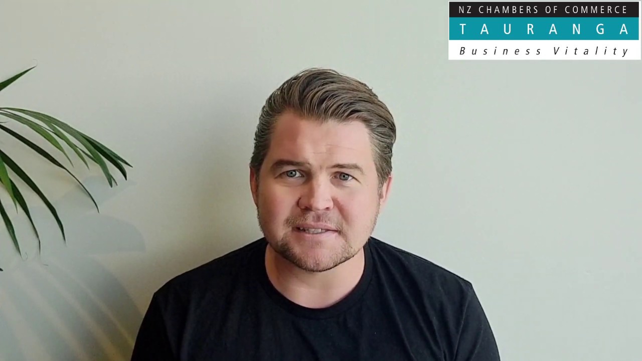 Matt Chat - April 9, 2020 - YouTube