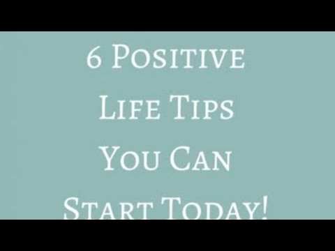 #life LifeTips# - YouTube