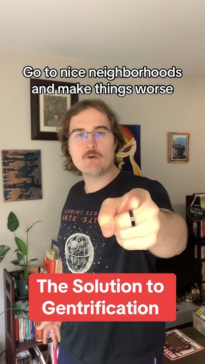 Problem Solving Youtube