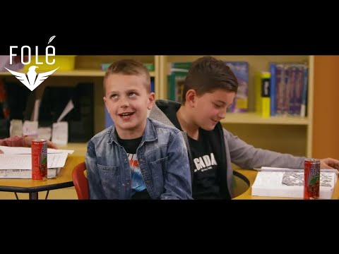O Sa Mire Kids - 16