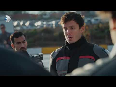 #arkasokaklar 695 bölüm kartal bedo'ya yamuk yaptı