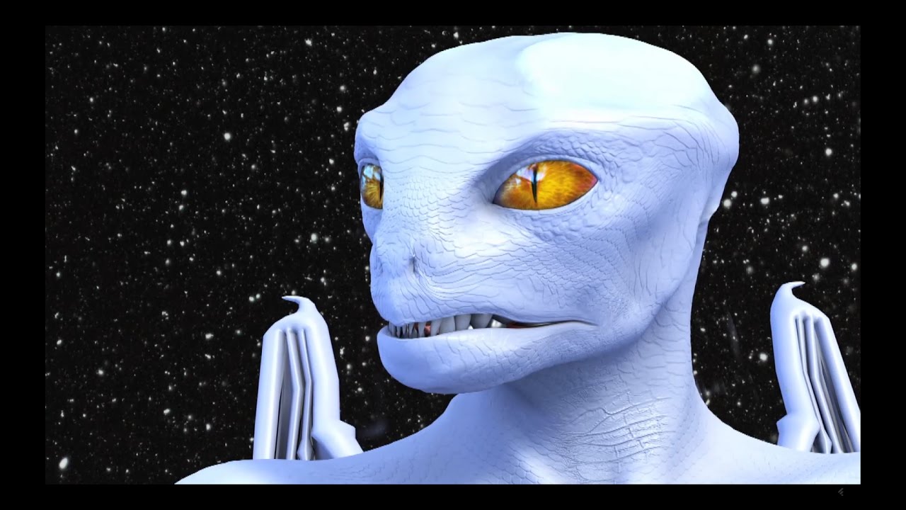 PROJECT MOONSHADOW Part 5 - YouTube