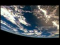 The Best Documentaries About Space