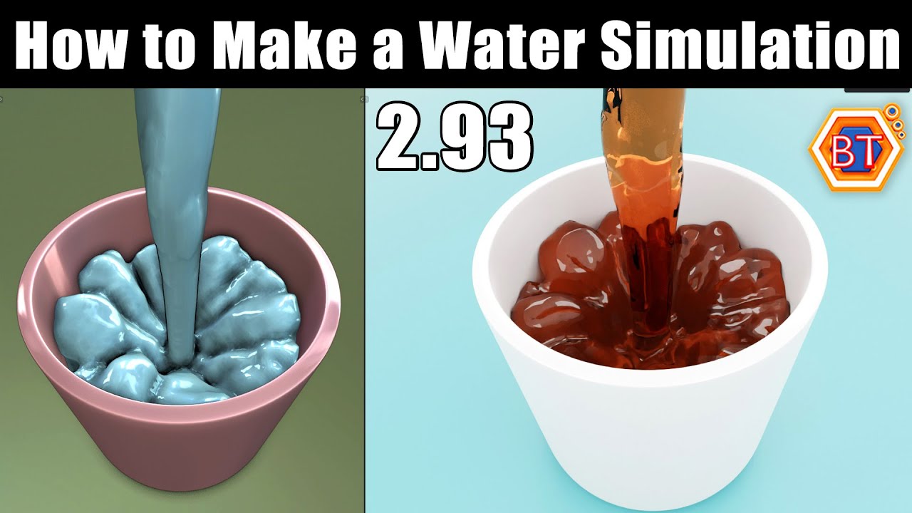 How To Make A Water Simulation In Blender 2 93 YouTube how-to-make-a-water-simulation-in-blender-2-93-youtube