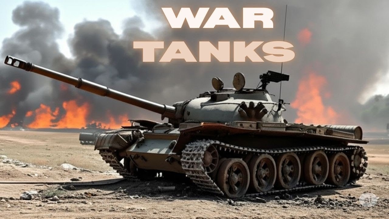 WAR TANKS | Cavalry Tank Museum Ahmednagar | WAR Machine's | Russian ...