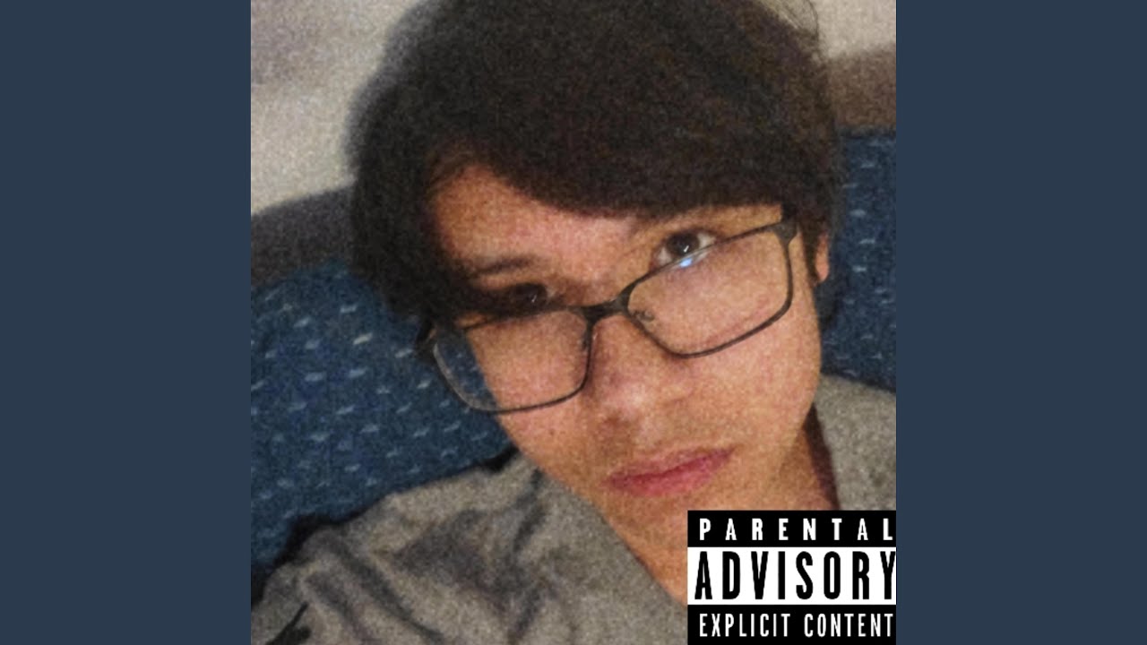 Fuck Bitches, Get Money (feat. King Sam) (Remastered Edition) - YouTube