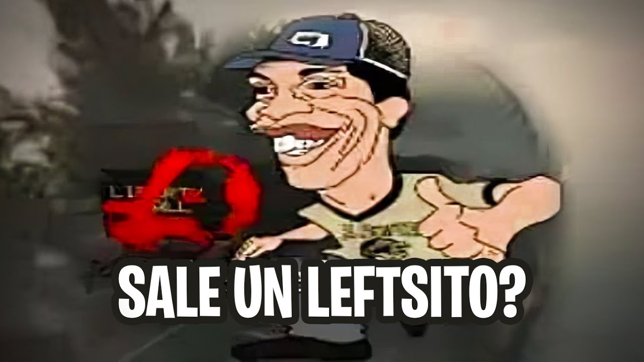 Shitposting Compilation V36 | Shitpost Español - YouTube