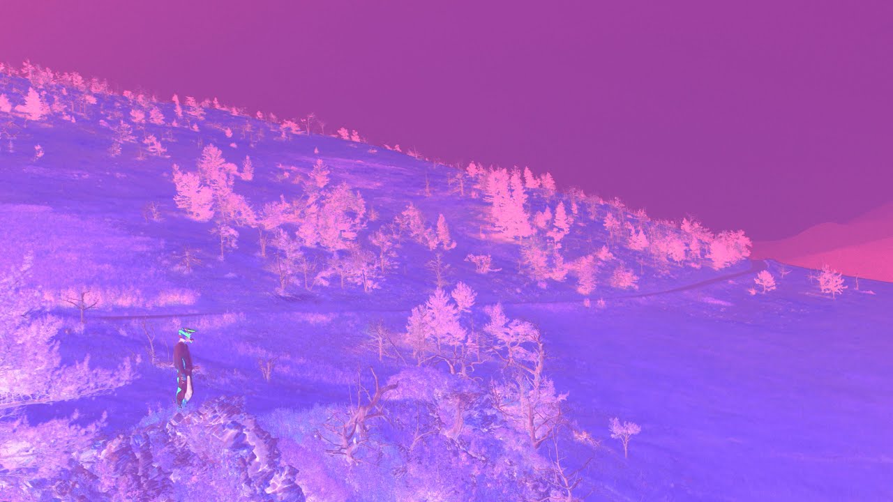 A. G. Cook - Beautiful Superstar (Finn Keane Remix) - YouTube