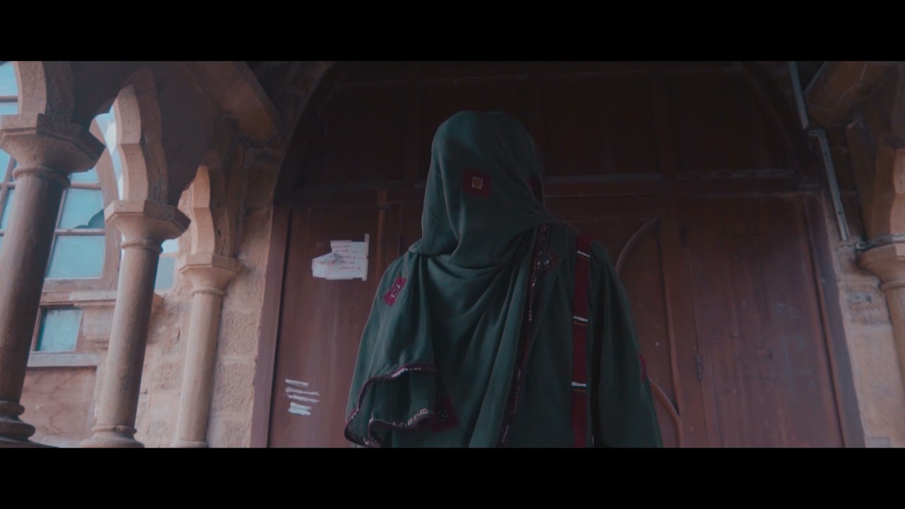 "MAHTAL" TEASER "Balochi song" - YouTube