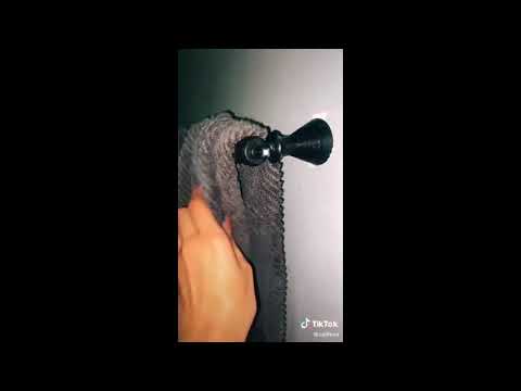 Rotina de Banho #51 🧼✨🚿 💜 Shower routines 🧖💖 Compilação vídeos 💜💜