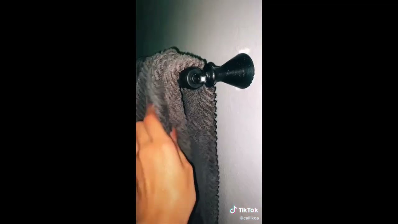 Rotina de Banho #51 🧼 🚿 💜 Shower routines 🧖💖 Compilação vídeos 💜💜 - YouTube