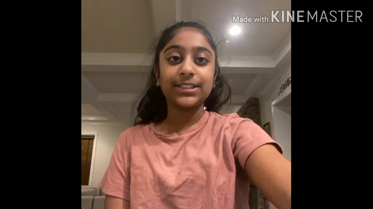 JSHW Sunday School 12 Jul 20 - YouTube