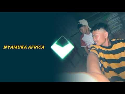 NYAMUKA_AFRICA_RE-EDIT_BY_@Venlayang RMX²⁰²⁴ - YouTube