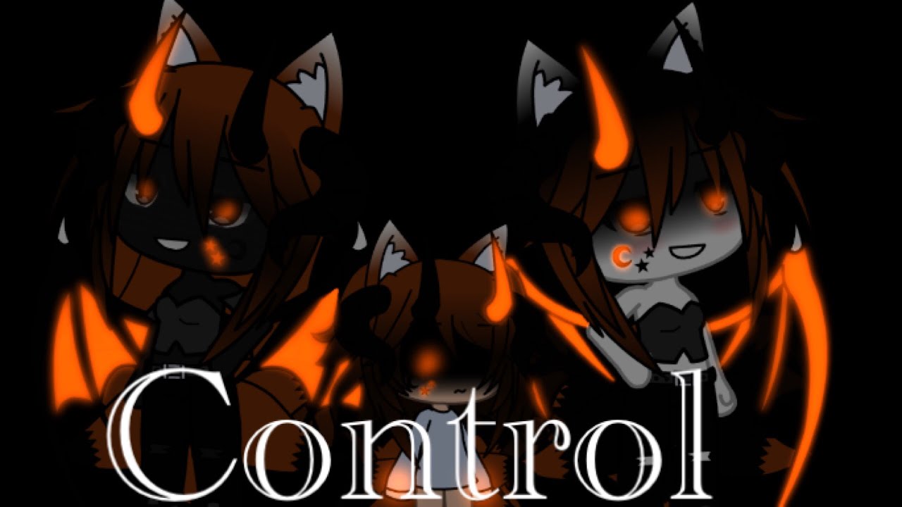 Control episode 1 - YouTube