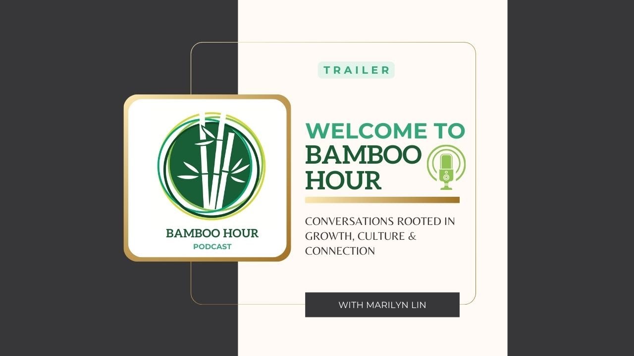 Welcome to Bamboo Hour - Trailer - YouTube