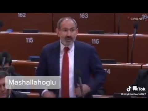 Paşiniyanın yeni pirkollari srykendxuda videolar masallahoglu KANALA ABUNƏ OLUN ARDI GƏLSİN