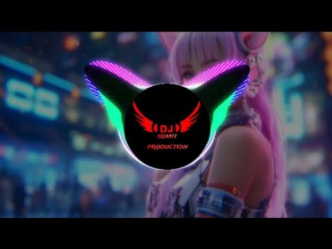 KHUFIA REPORT SONG (dj remix) with dance video anthem