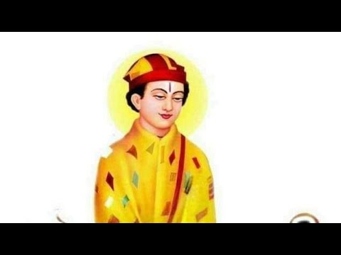 Shri Bawa Lal ji bhajan Sukhdev dhamaka - YouTube