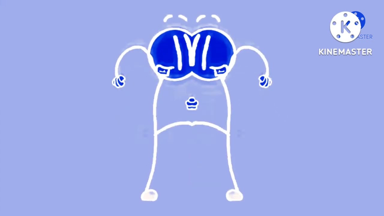 Henry Stickmin Distraction Dance Effects Extended In Vocoder - YouTube