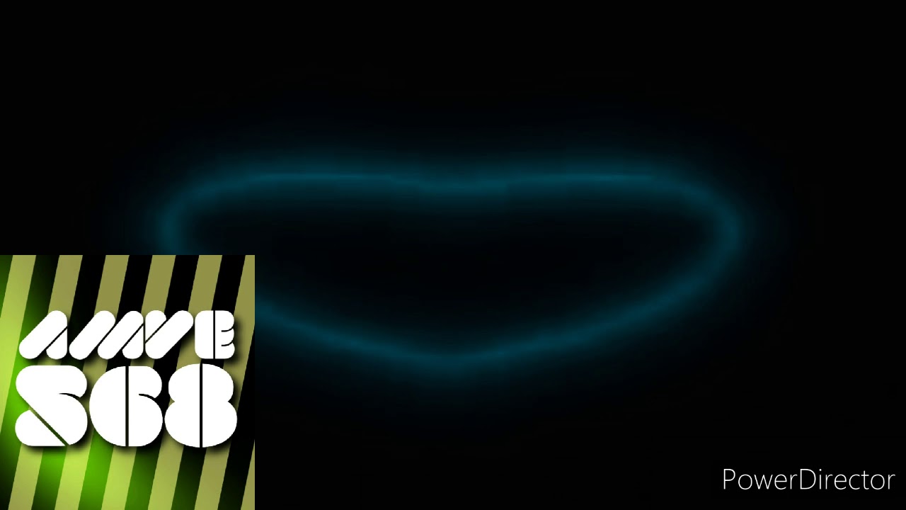 Samsung Logo History 2001 - 2009 In Shaking Motion - YouTube