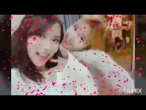 Mimo Mimo🐧🍑🚑🚨[Twice Momo and Mina] - YouTube