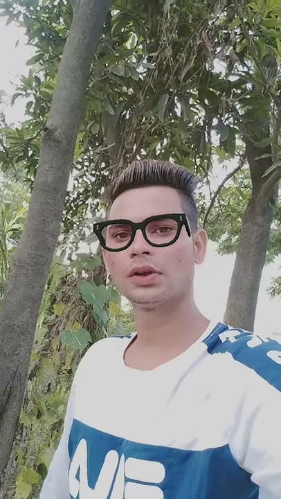 Mo. Asif(20) - YouTube