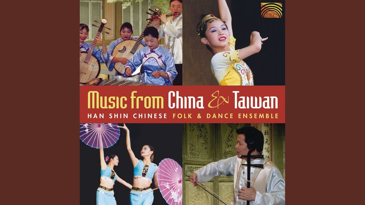 Den Den Don - YouTube