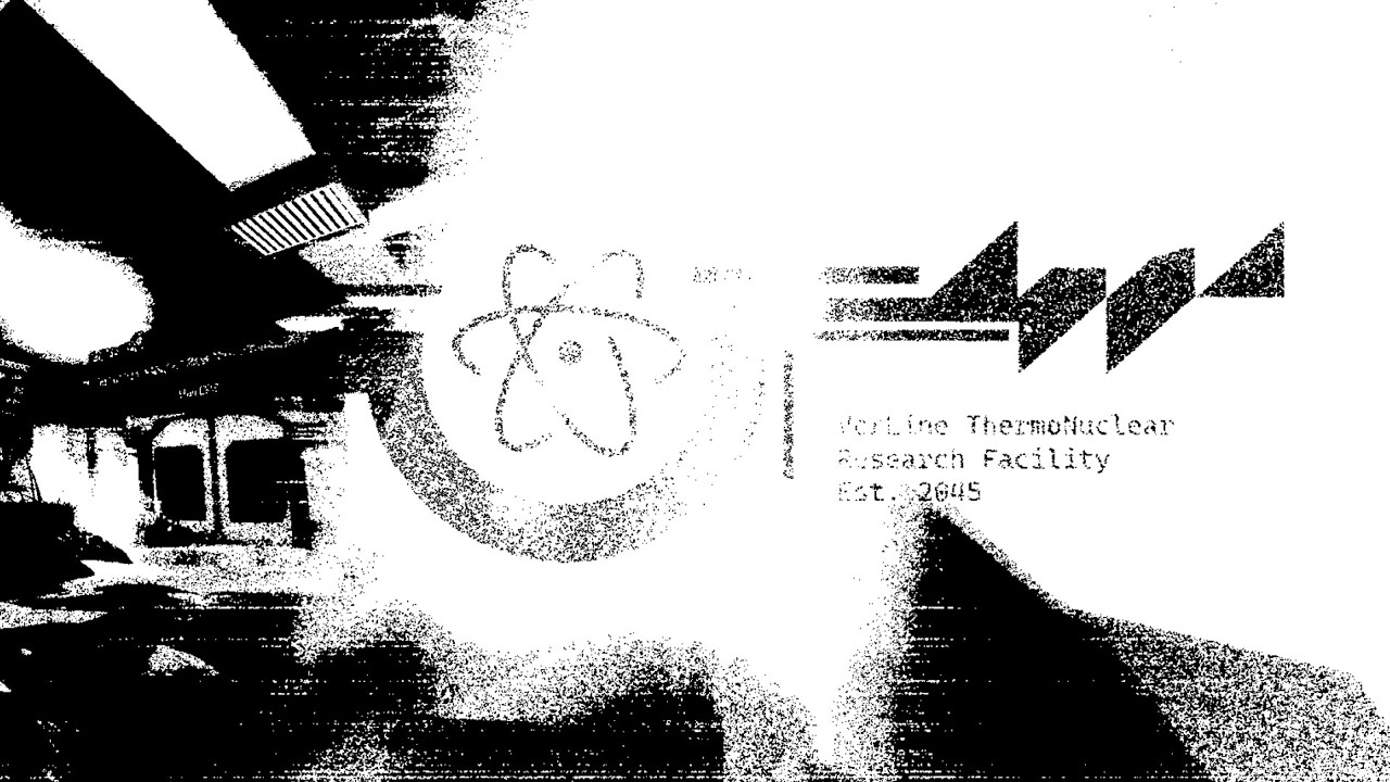 VERLINE PHASE 1 [4.9, 6.8, 6.3, 4.9] - YouTube