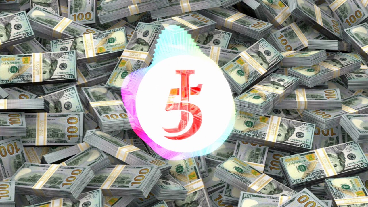 Donation *MUSIC & SOUND* 2020 - YouTube