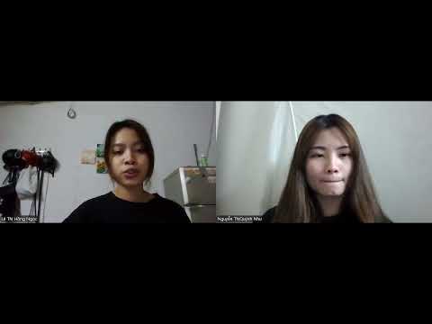 tatm 2 unit 4 - YouTube