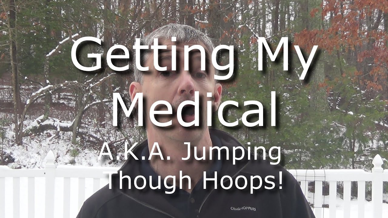 Getting My FAA Medical At Least Getting READY For My Medical YouTube getting-my-faa-medical-at-least-getting-ready-for-my-medical-youtube