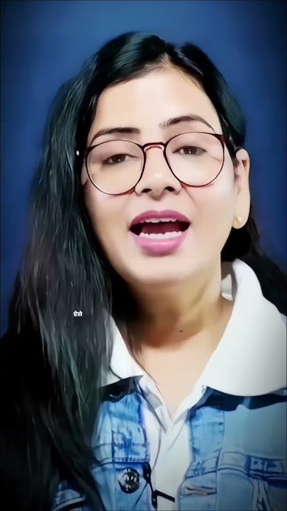 Motivation #trending #motivation #musicgenre #delhipolice #love #musicsong #police #reels # ...