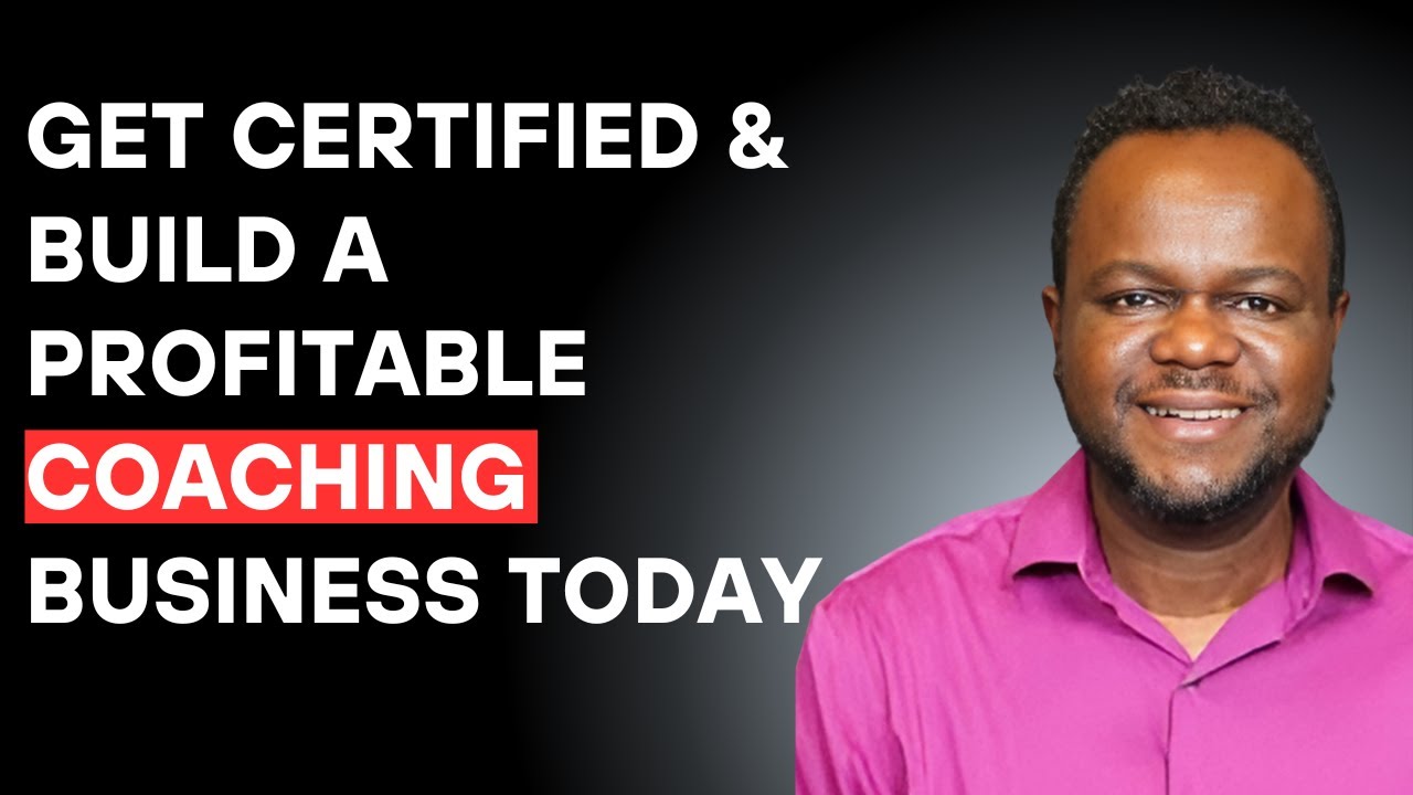 Christian Counseling Certificates Advanced Degree | Association Of