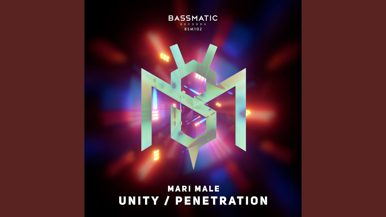 Penetration - YouTube