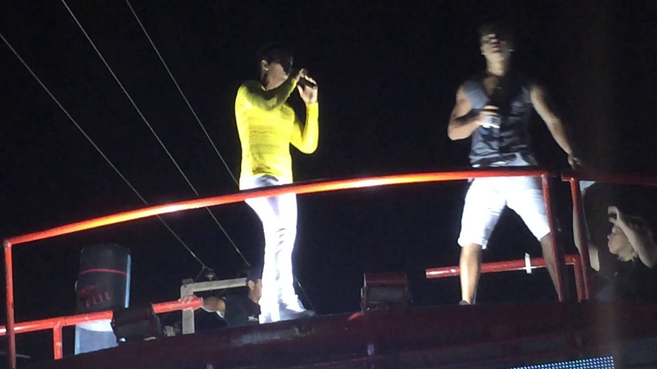 Blog do Pilako: VITÓRIA DE SANTO ANTÃO - CARNAVAL 2016 - GIRAFA ...