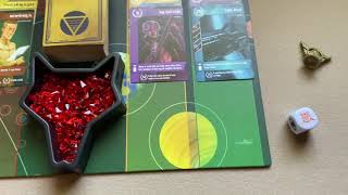 How To Setup And Play Red Rising (2021) | Doovi