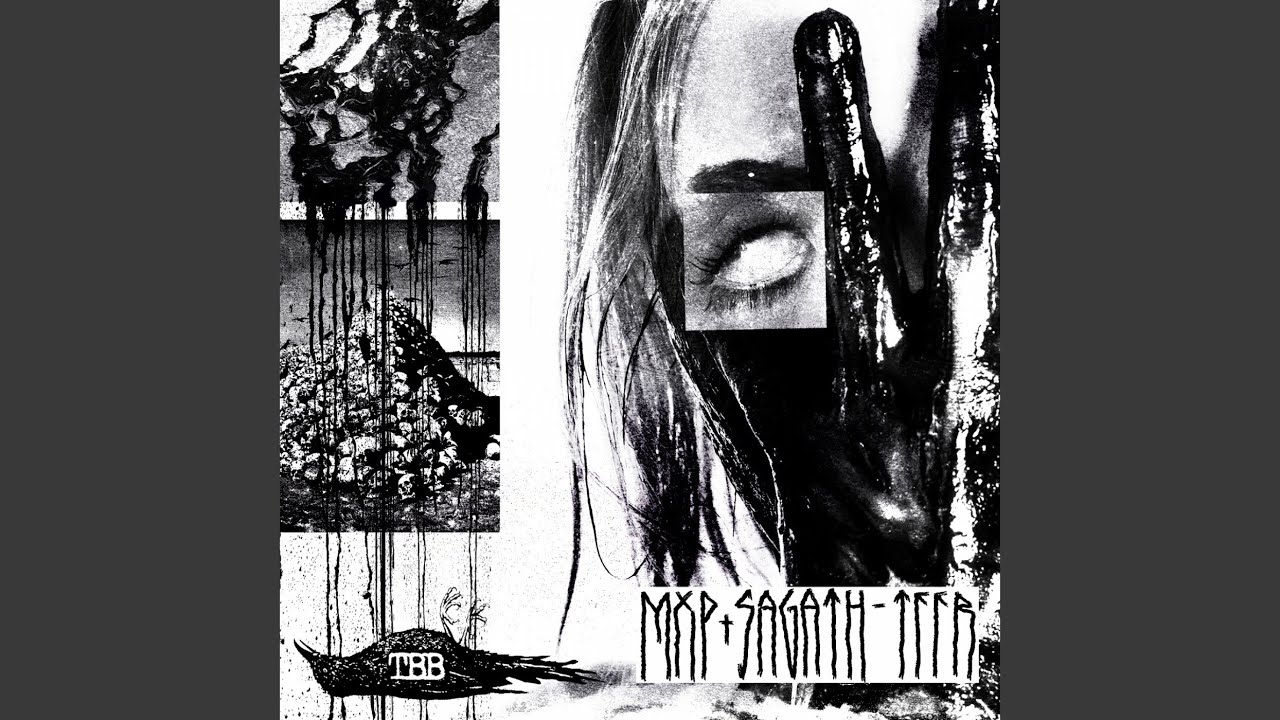 Teer - YouTube Music