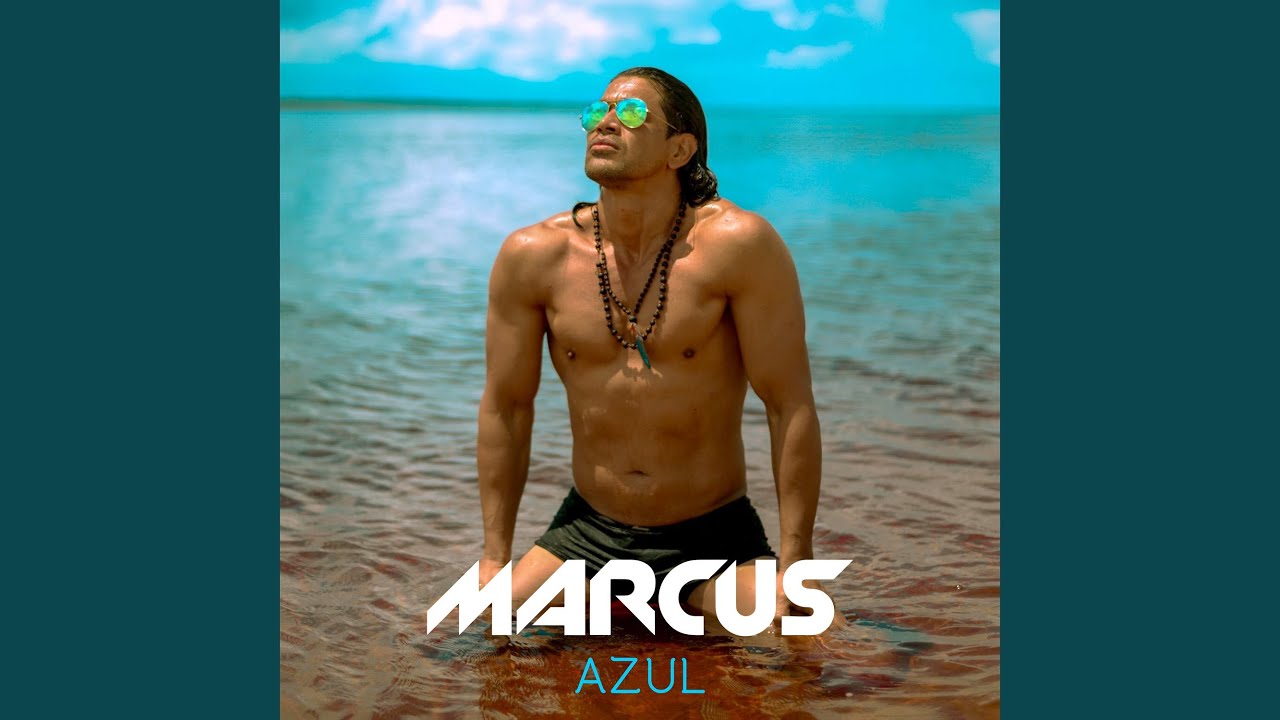 AZUL - YouTube